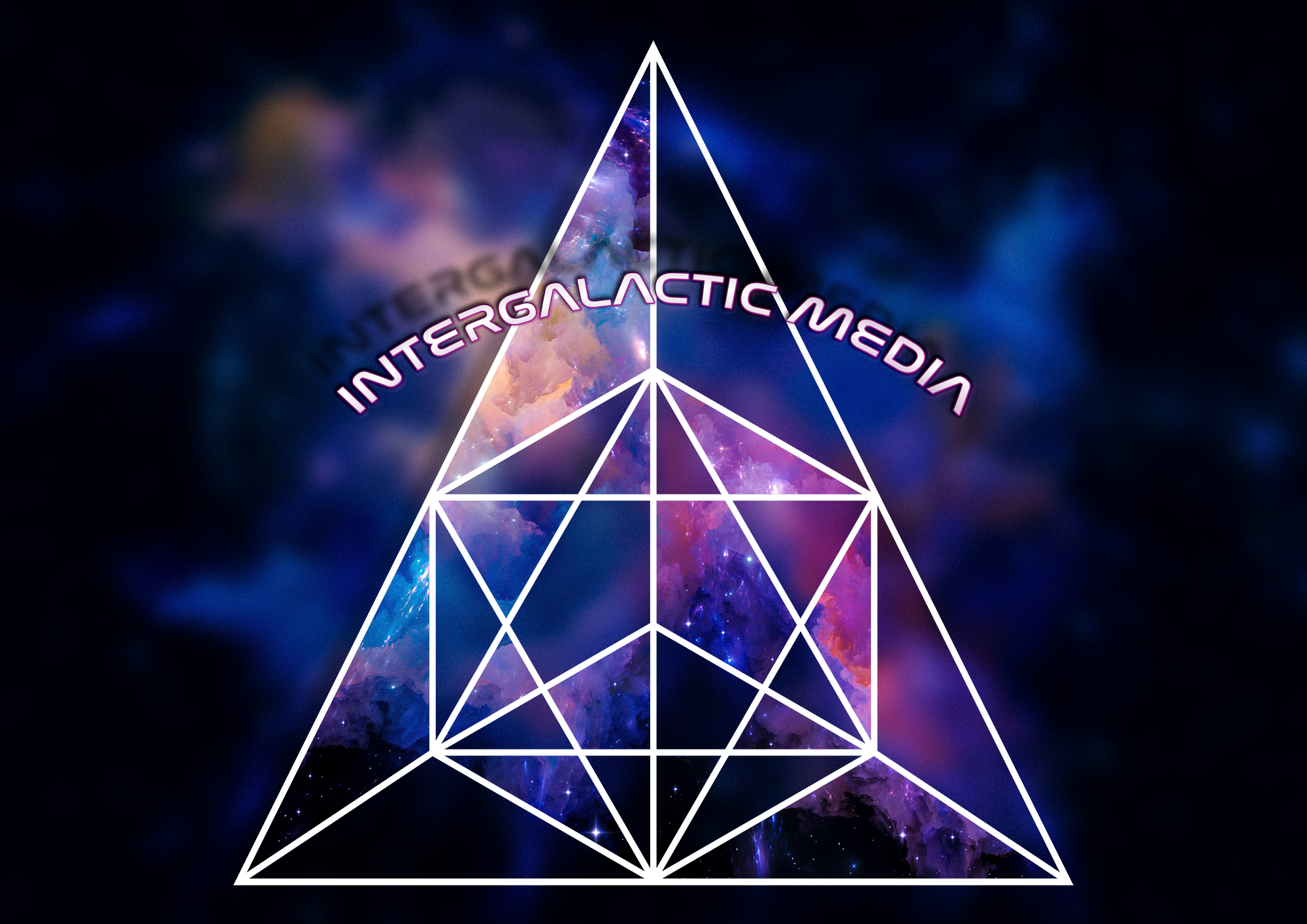 Home - Intergalactic Media